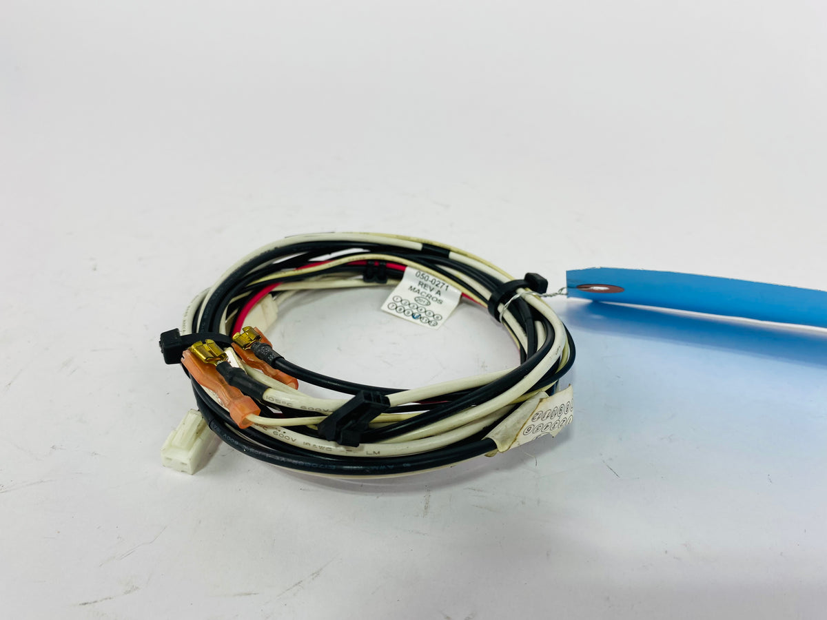 StairMaster SC5 Stepper Wire Harness Cable (DC350)
