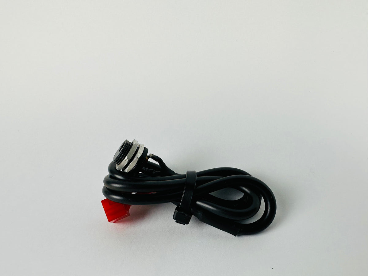 NordicTrack E5.5 NTEL06011.5 Elliptical Power Cable Wire Harness (PP21