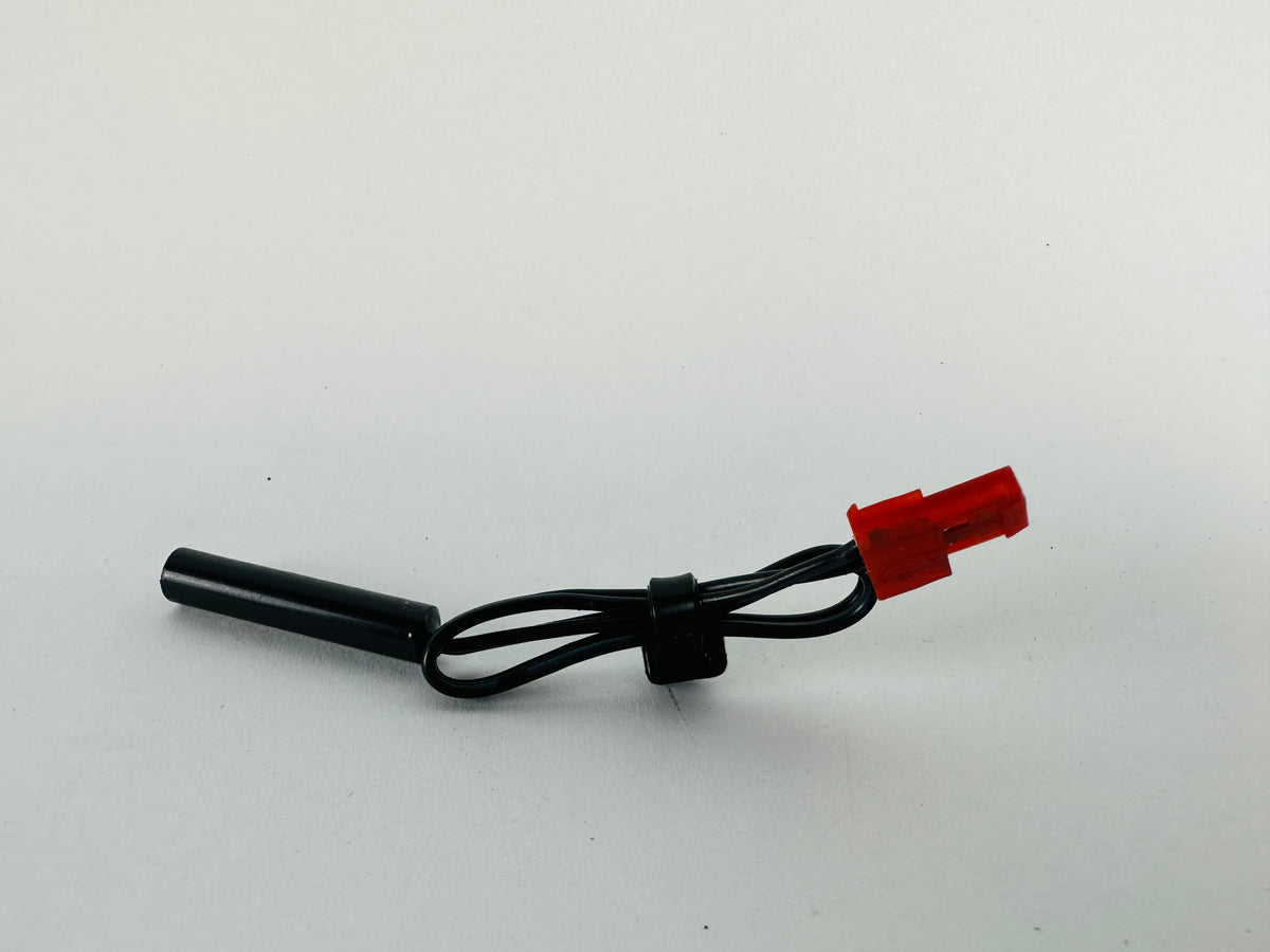 NordicTrack AudioStrider 800 Elliptical RPM Speed Sensor (SS20)