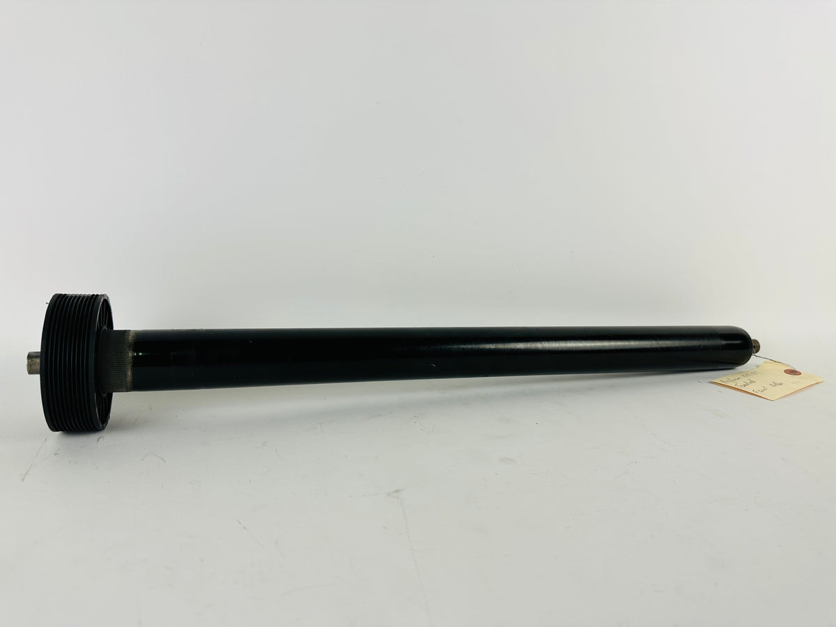 Pro-Form Reebok 835QT Treadmill Front Drive Roller (RP102)