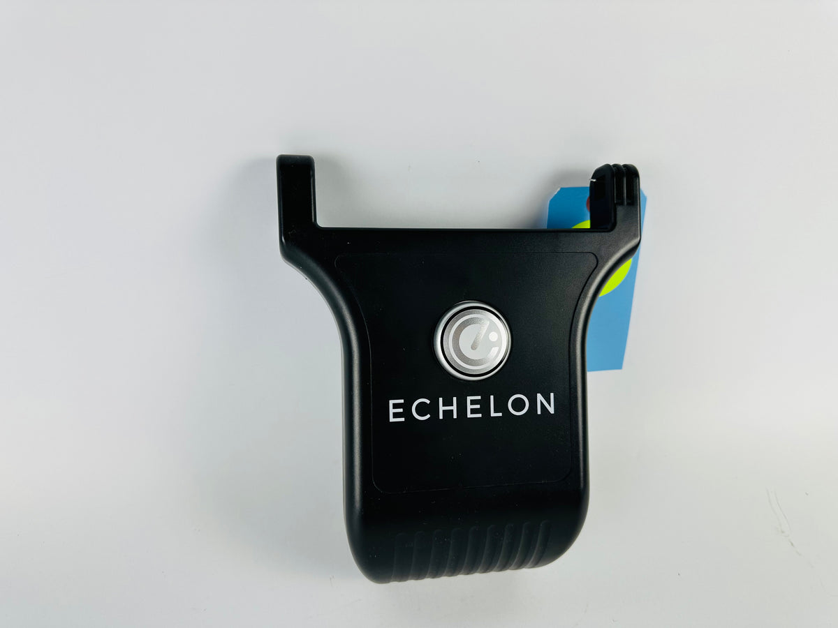 Echelon Connect Bike Connects Via Bluetooth (KP30)