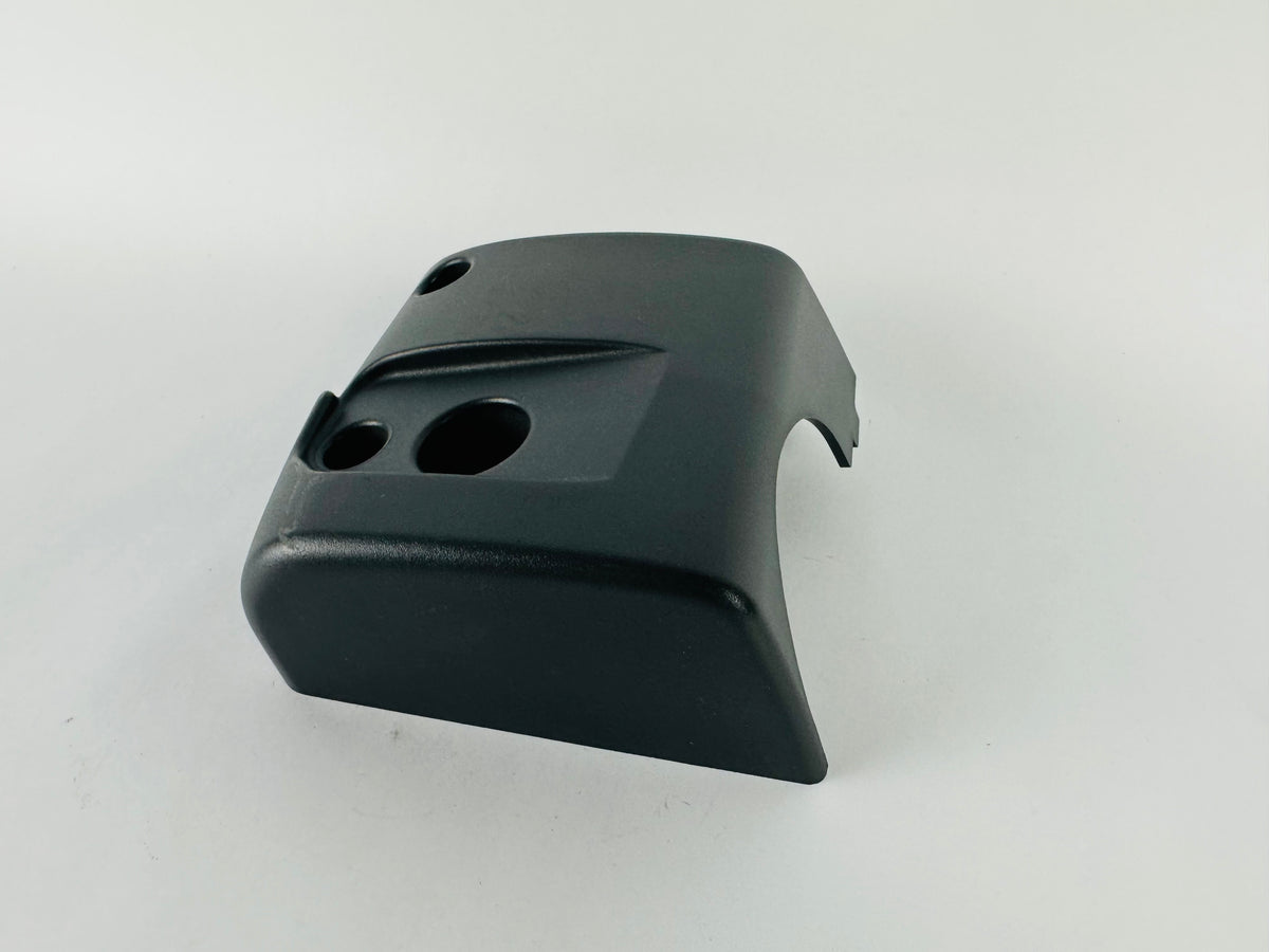 Cybex 525T Treadmill Right End Cap PL-23710 (EC56)