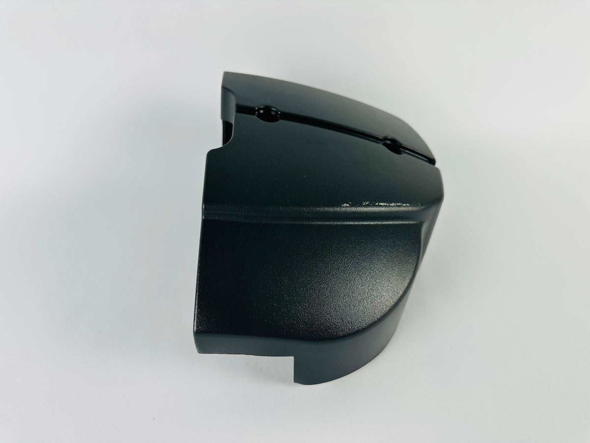 Life Fitness 95T Treadmill Right Rear Roller End Cap 0K65-01065-00 (EC ...