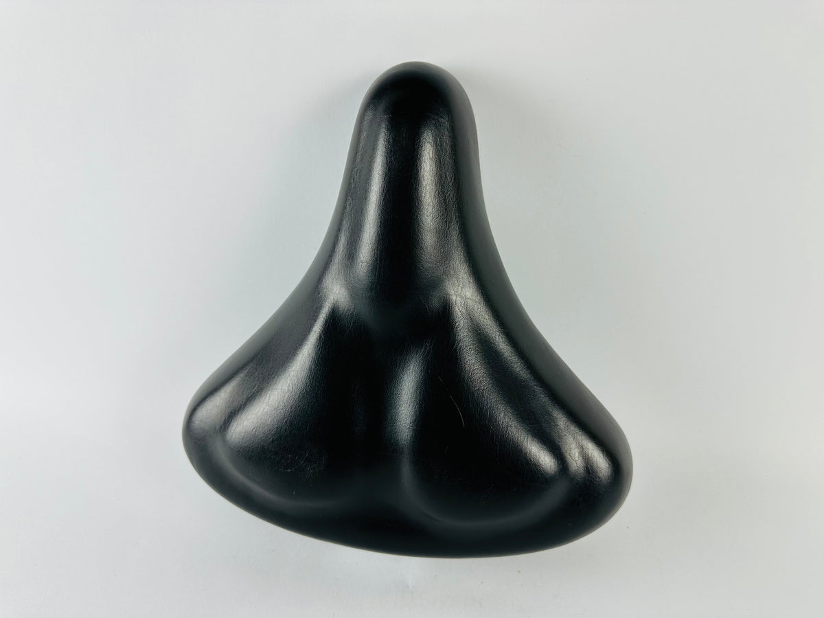 Precor C842i C846i Recumbent Bike Seat Pad (BB32)