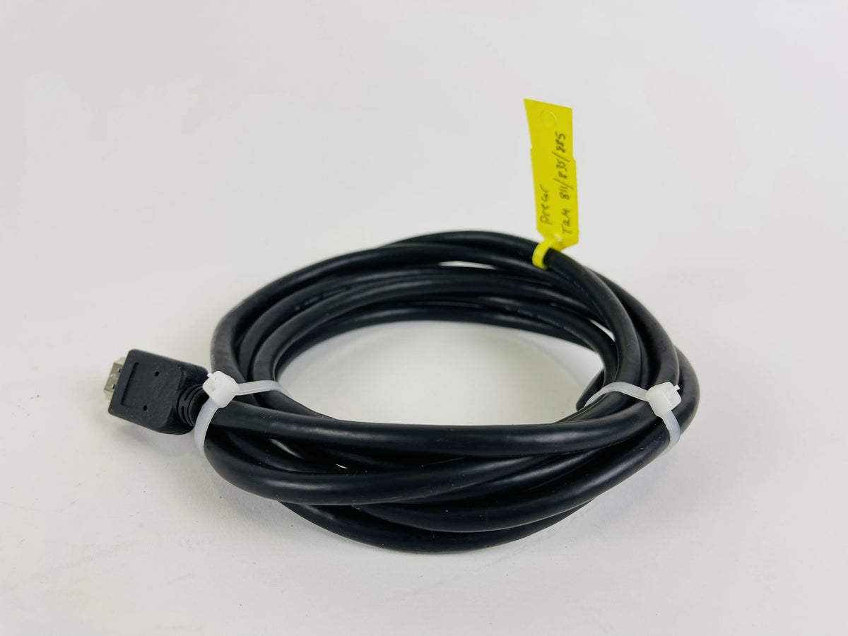 Precor TRM 811 835 885 Harness Cable (DC24)