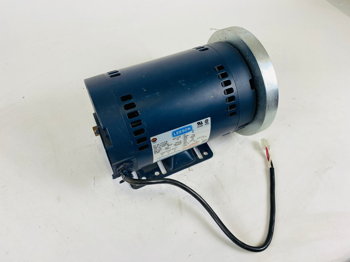 Precor C95i TRM885 C966i Treadmill AC Drive Motor Assembly C6T170B8C