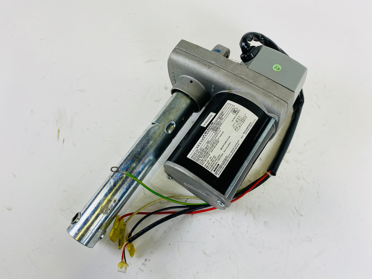 LifeSpan TR7000i Treadmill Incline Lift Elevation Motor Actuator JS25