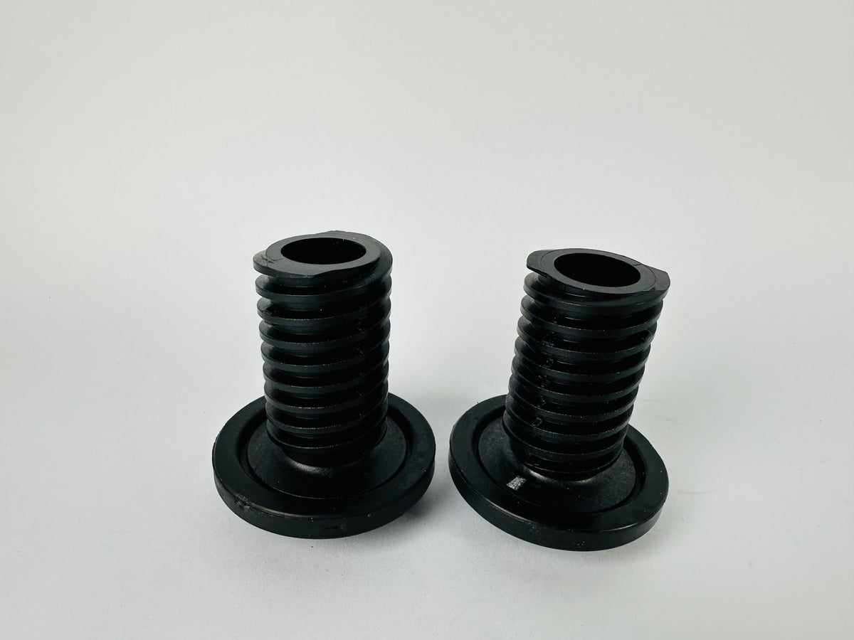 Precor M9.31 M9.33i M9.35i C932i C936i Treadmill Leveling Foot Leveler