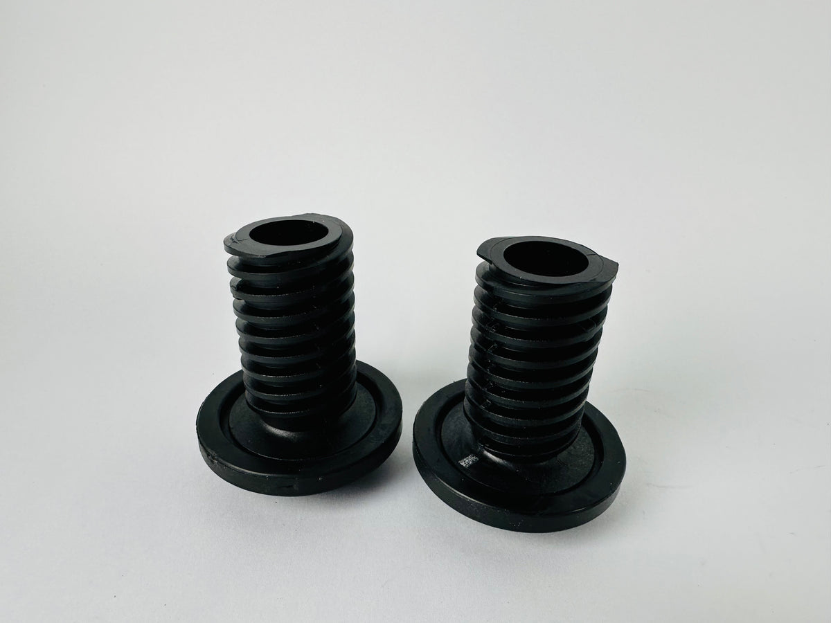 Precor M9.31 M9.33i M9.35i C932i C936i Treadmill Leveling Foot Leveler