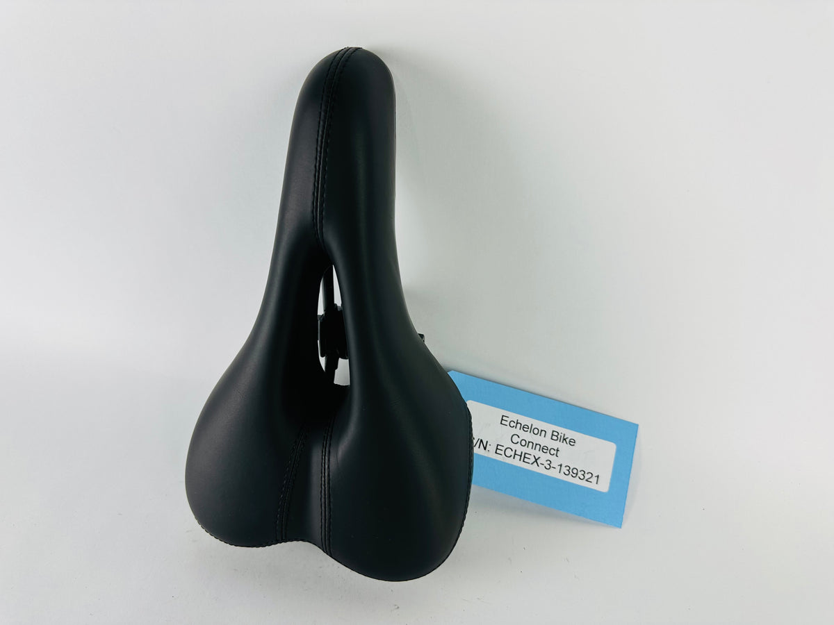 Echelon Connect Bike Bottom Seat Pad (BB19)