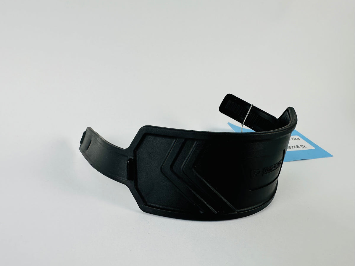 Left Pedal Strap for Diamondback 1100R Bike