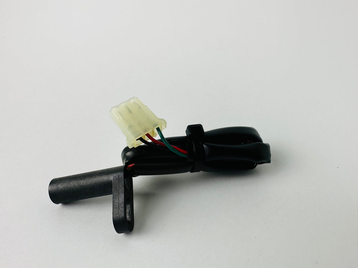 Bodyguard Fitness Stepmill Executive LS Upright Stepper Speed Sensor