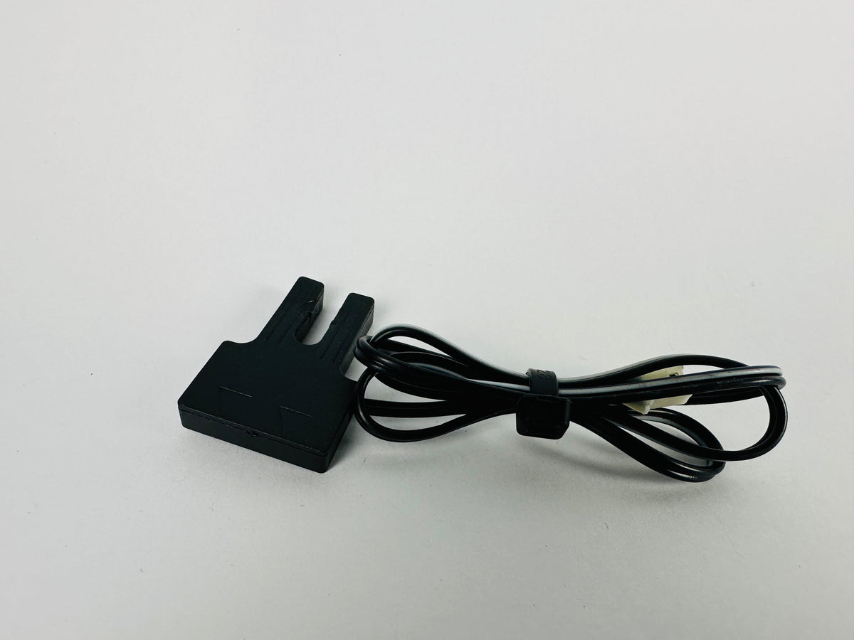 Life Fitness X7 Elliptical RPM Speed Sensor Wire (SS49)
