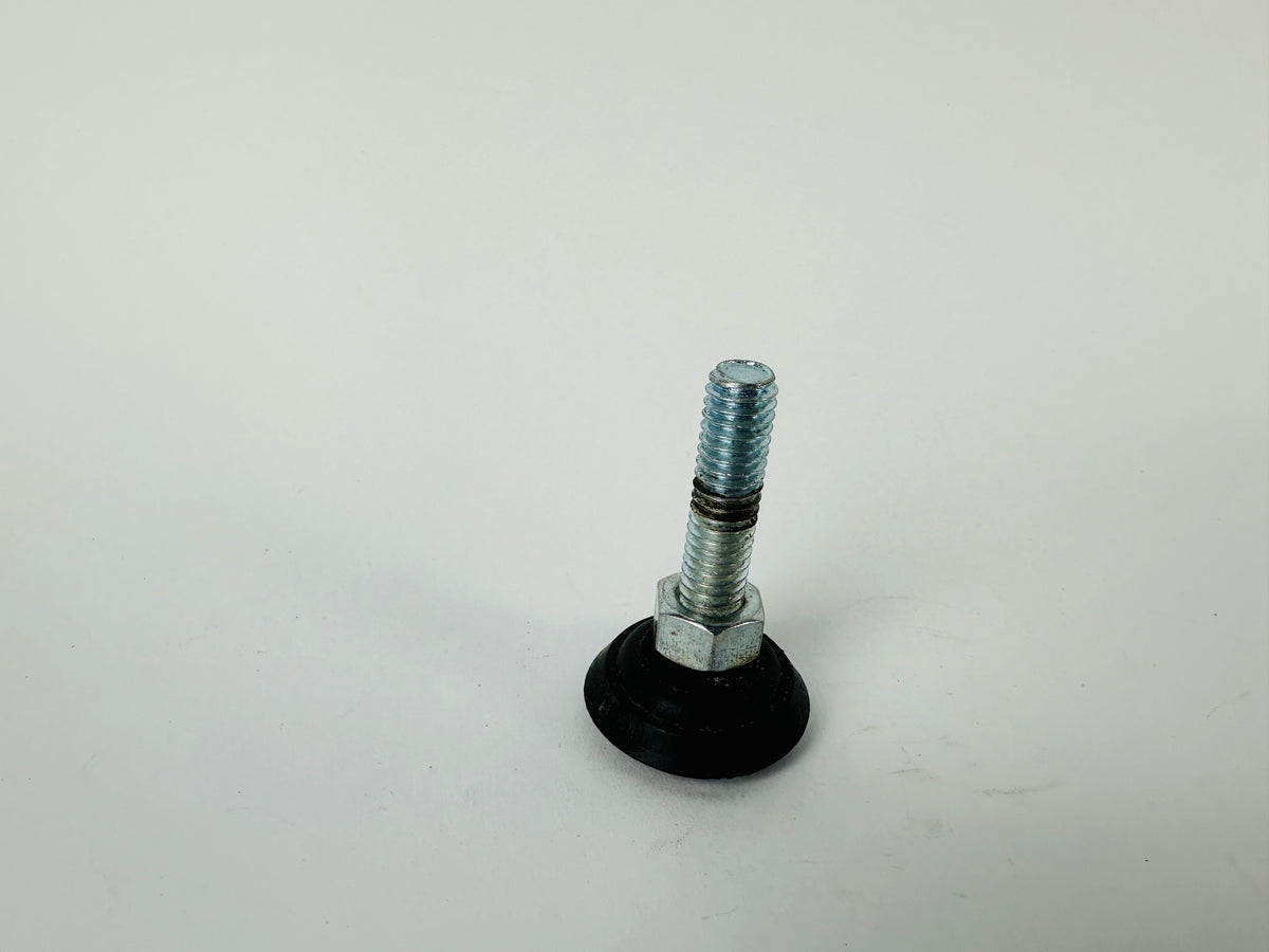 Precor EFX 5.21i Elliptical Leveling Foot Leveler (LF9)