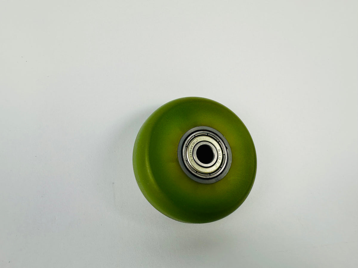 NordicTrack AudioStrider 800 Elliptical Ramp Wheel (WP8)