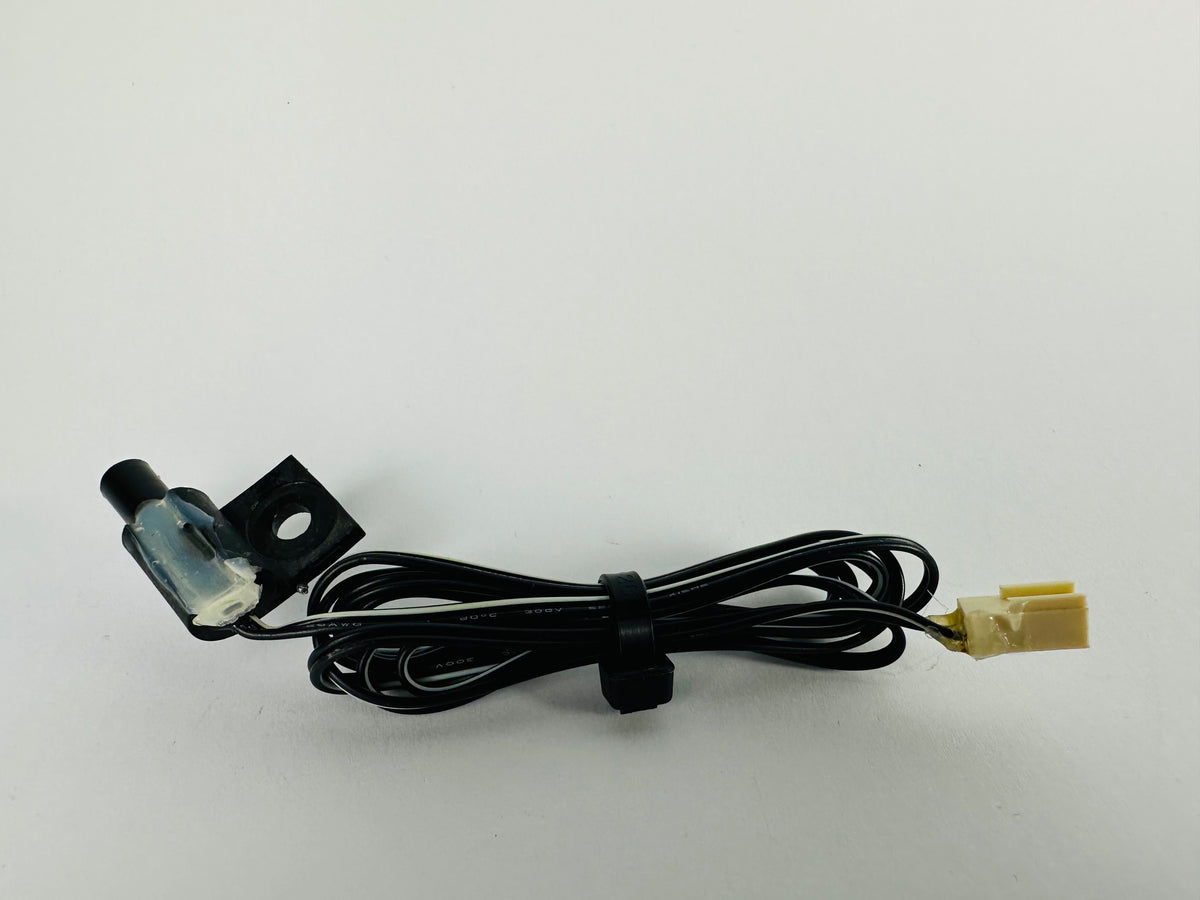 Spirit Fitness XBR55 Recumbent Bike RPM Speed Sensor Wire (SS52)