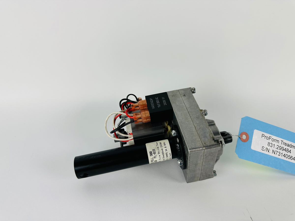 ProForm Treadmill Incline Lift Elevation Motor Actuator 163895 (FP117)