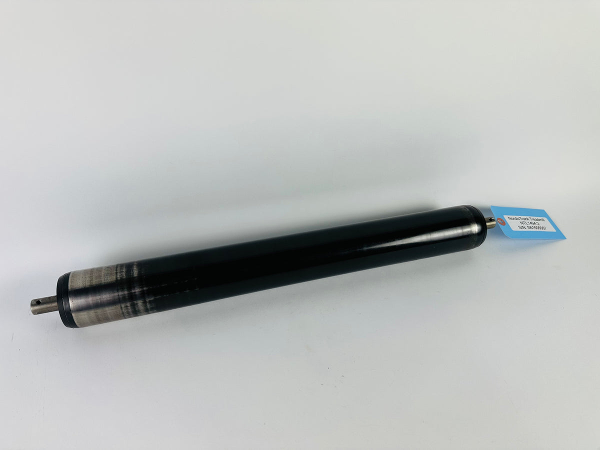 NordicTrack NTL1494.2 Treadmill Rear Roller (RP162)