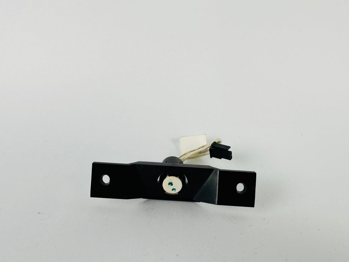 Life Fitness 95T Treadmill Emergency Stop Switch Wire Harness AK58-000