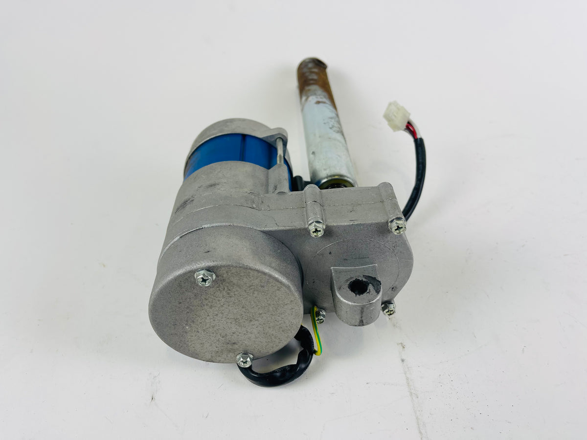 Precor Treadmill Incline Lift Motor 115V 1600Lbs MS-1000E (FP63)