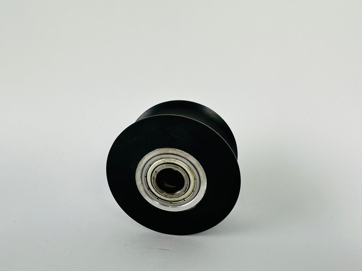 Freemotion SFEL16112.0 Elliptical Roller Wheel (WP9)