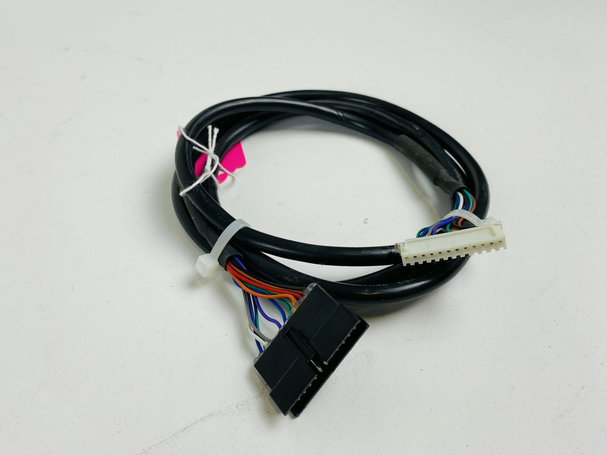 Precor 9.2x M9.2x Treadmill Low Main Wire Harness Cable (DC21)