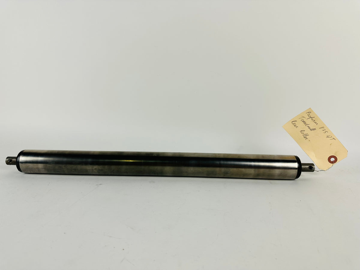 Pro-Form Reebok 835QT Treadmill Rear Idler Roller (RP120)