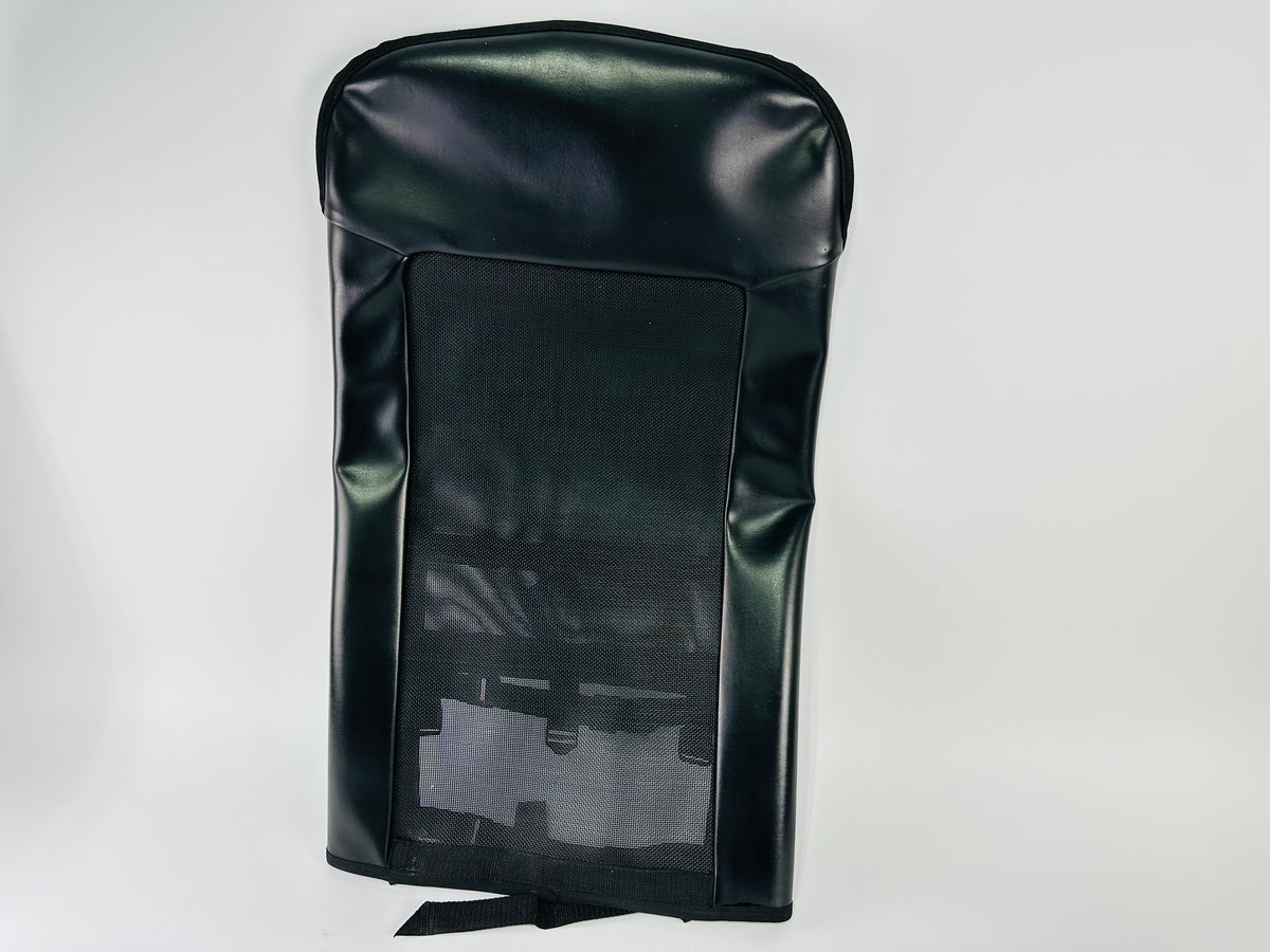 Spirit Fitness XBR55 Recumbent Bike Mesh Seat Back (BB24)