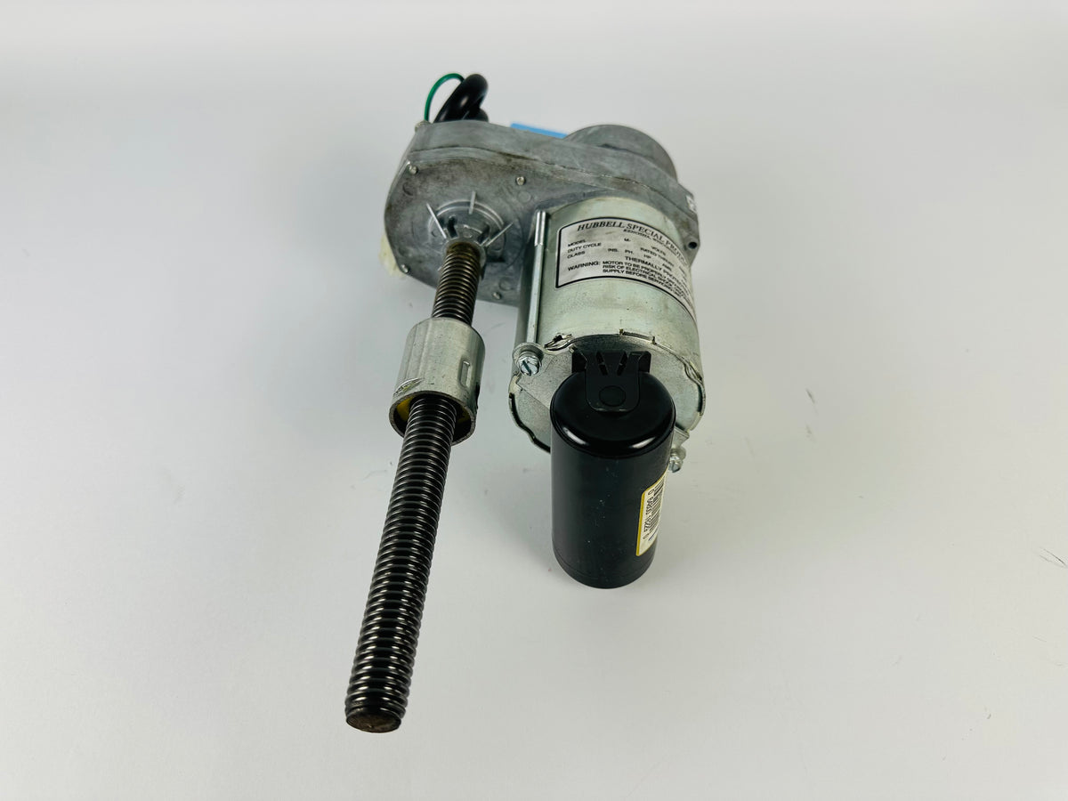 Landice Series 8700 Sprint Treadmill Lift Elevation Incline Motor (FP1