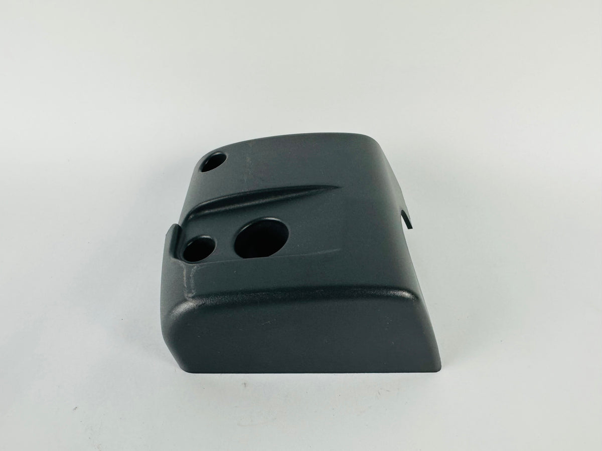 Cybex 525T Treadmill Right End Cap PL-23710 (EC56)