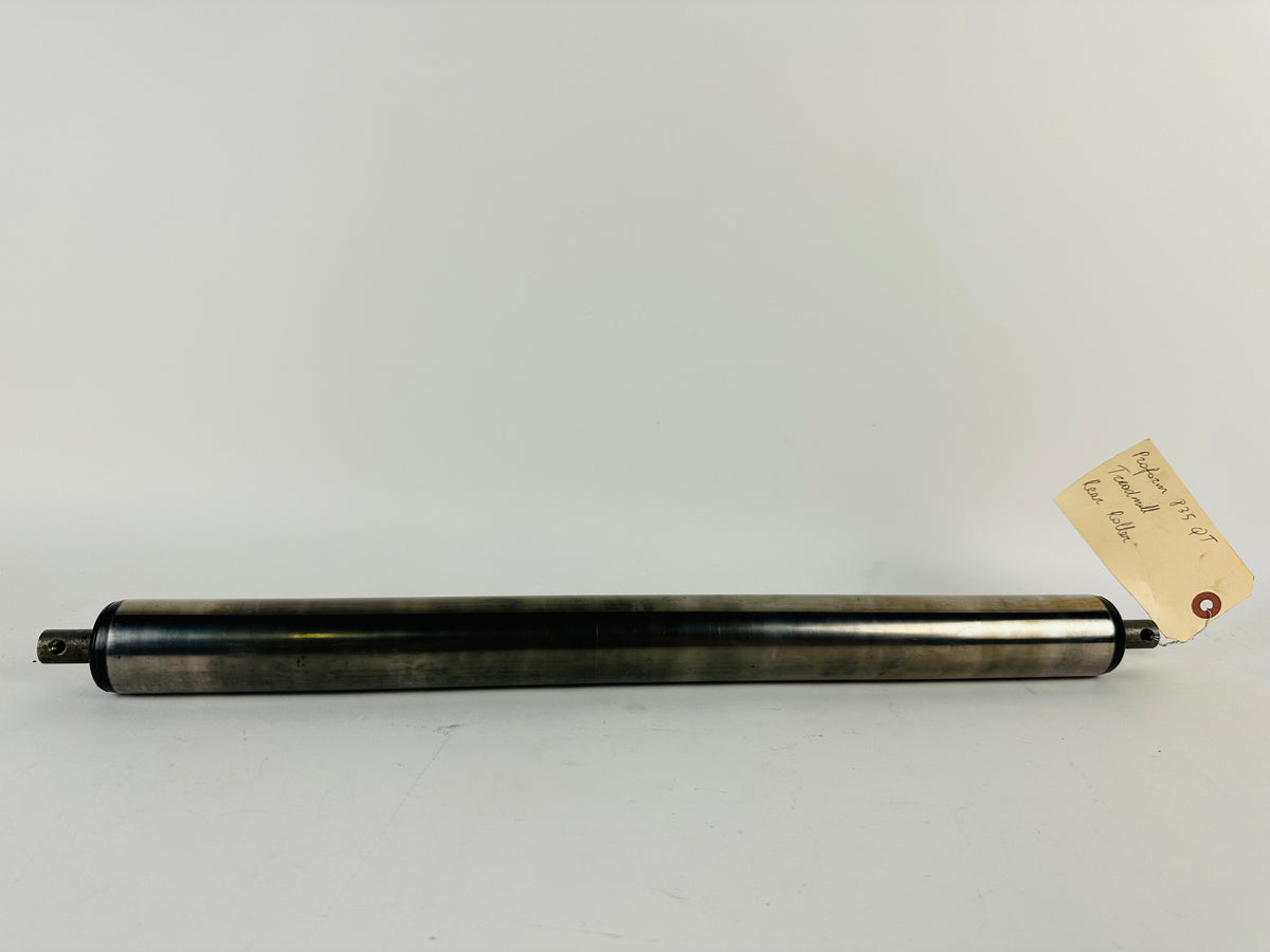 Pro-Form Reebok 835QT Treadmill Rear Idler Roller (RP120)