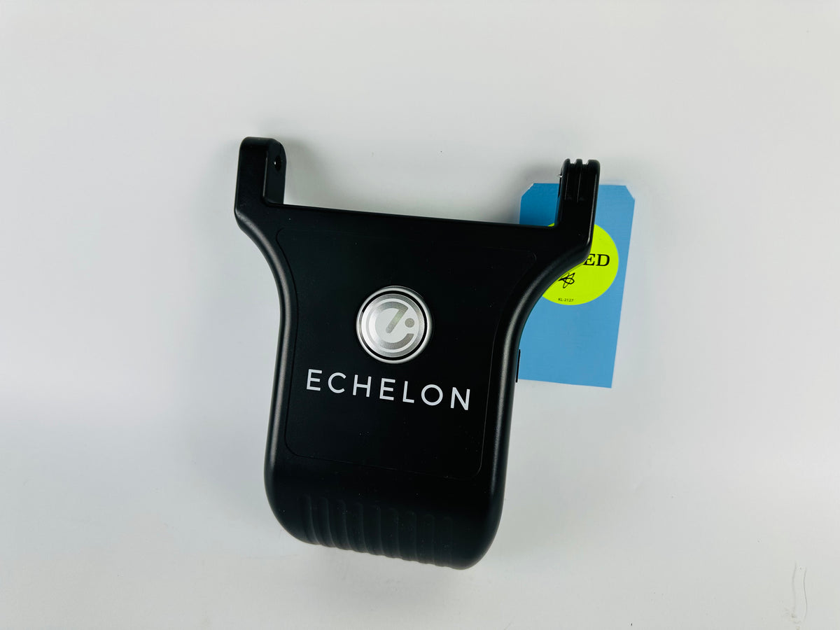 Echelon Connect Bike Connects Via Bluetooth (KP30)