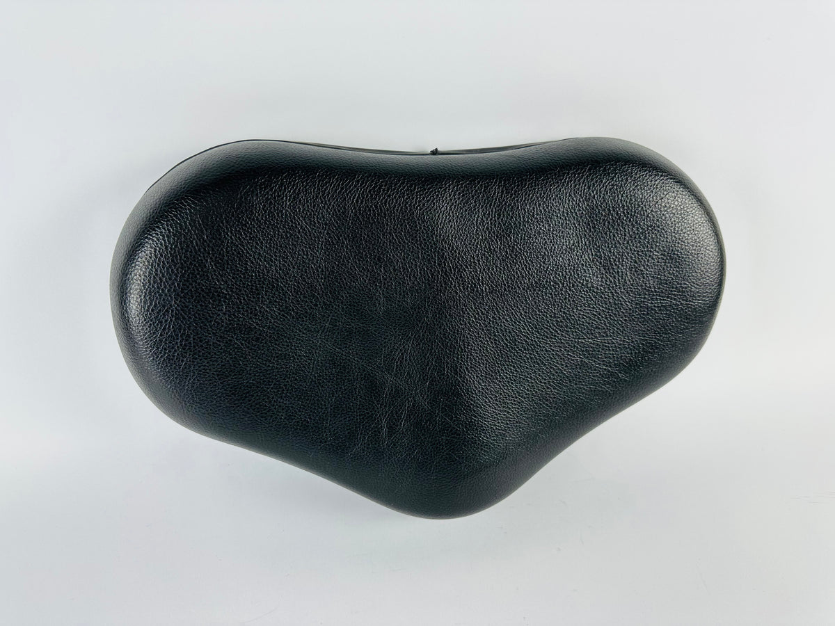 Vision Fitness R2600 HRT Recumbent Bike Bottom Seat Pad (BB7)