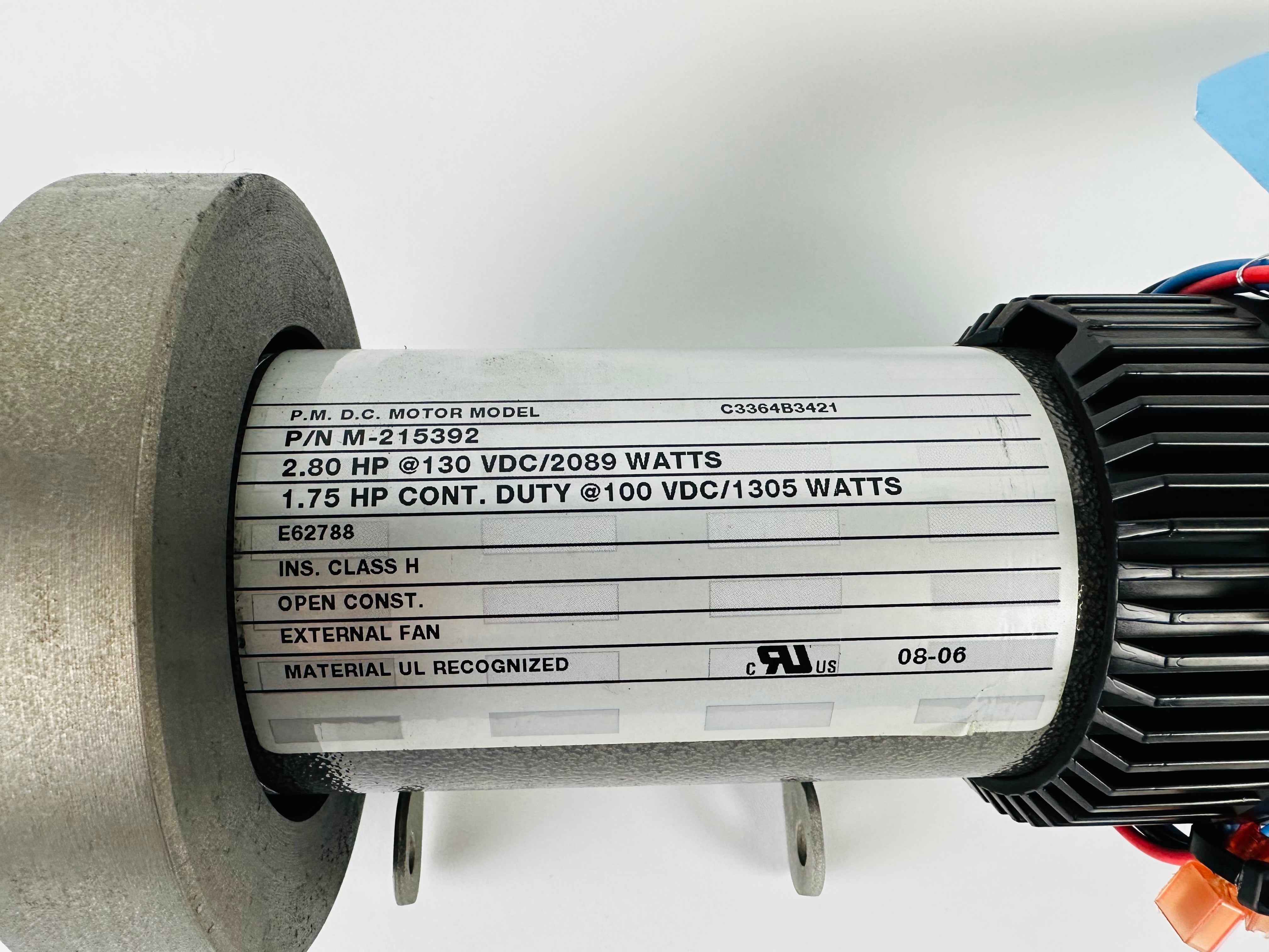 Proform Treadmill Parts | Proform Elliptical and Bike Spare Parts