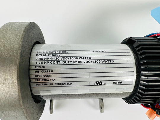 Proform Treadmill Parts | Proform Elliptical and Bike Spare Parts