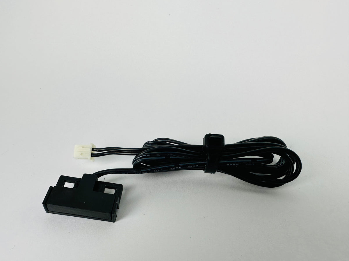 Livestrong LS9.9T Treadmill Speed Sensor Wire (SS48)