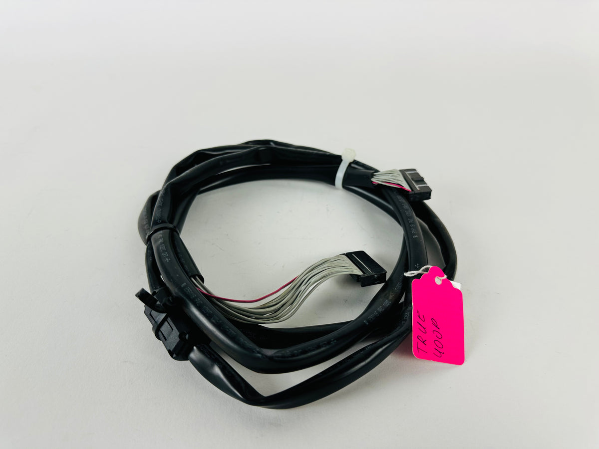 True Fitness 400P Treadmill Harness Cable (DC83)