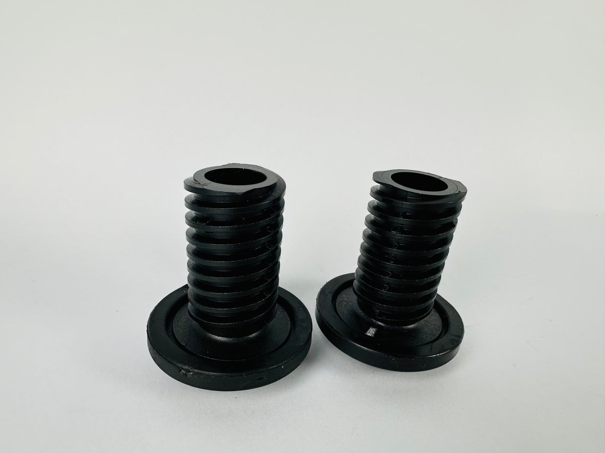 Precor M9.31 M9.33i M9.35i C932i C936i Treadmill Leveling Foot Leveler