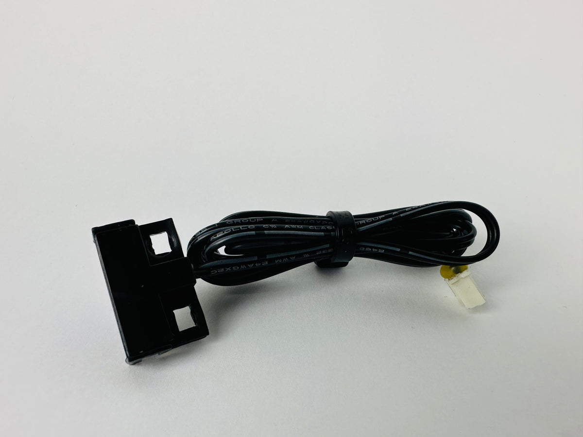 Horizon Fitness 5.3T Elite Treadmill RPM Speed Sensor Wire (SS31)