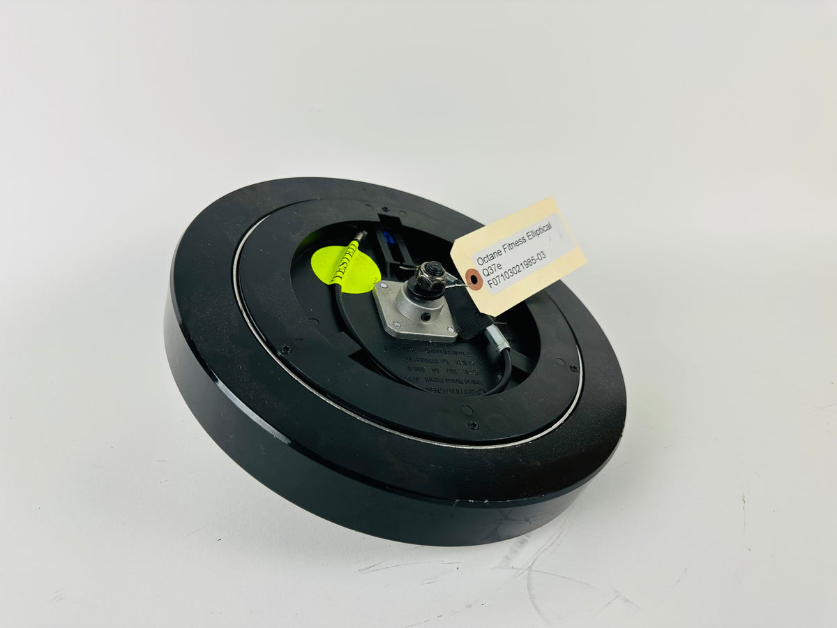 Octane Fitness Q35X Q37Xi Q37E Elliptical Magnetic Brake Mechanism (GP