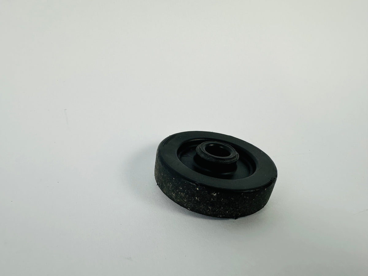 NordicTrack T8.5S NTL11219.1 Treadmill Transport Wheel (WP3)