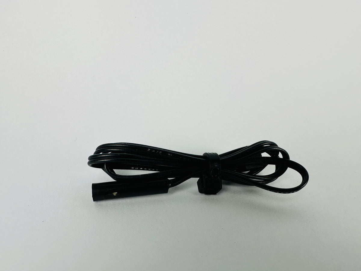 Pro-Form 585TL 831.297661 Treadmill RPM Speed Sensor Wire (SS40)