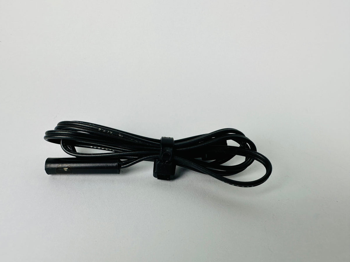 Pro-Form 585TL 831.297661 Treadmill RPM Speed Sensor Wire (SS40)