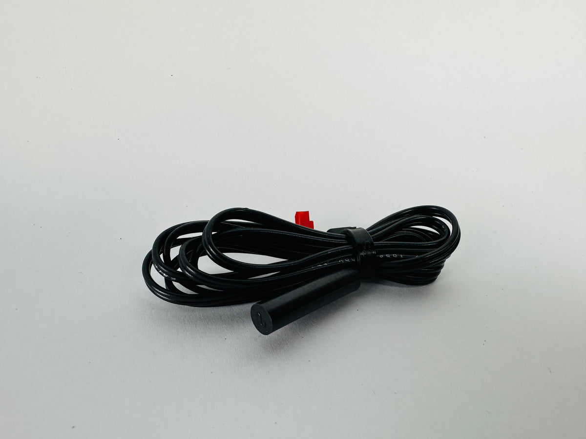 NordicTrack X7i Incline Trainer 831.24927.2 Treadmill RPM Speed Sensor