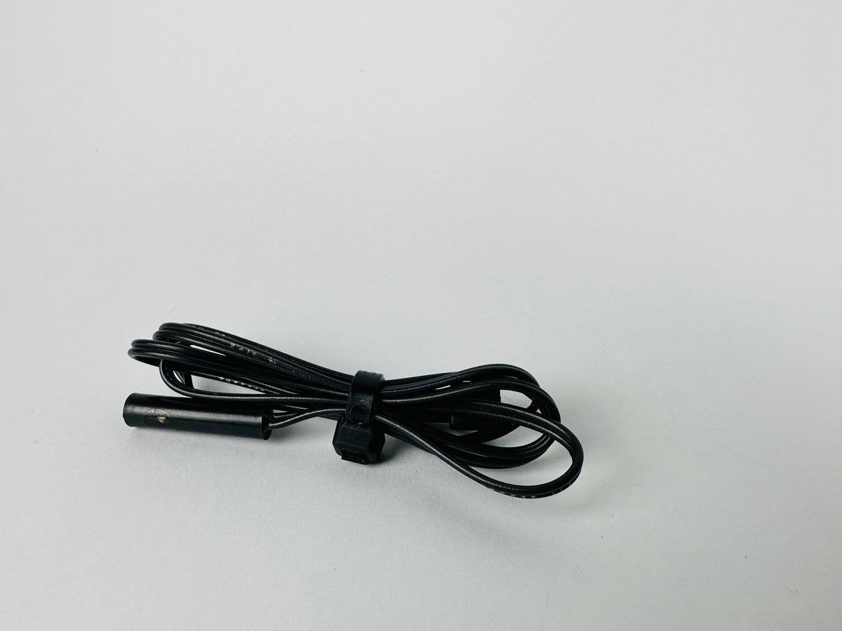 Pro-Form 585TL 831.297661 Treadmill RPM Speed Sensor Wire (SS40)