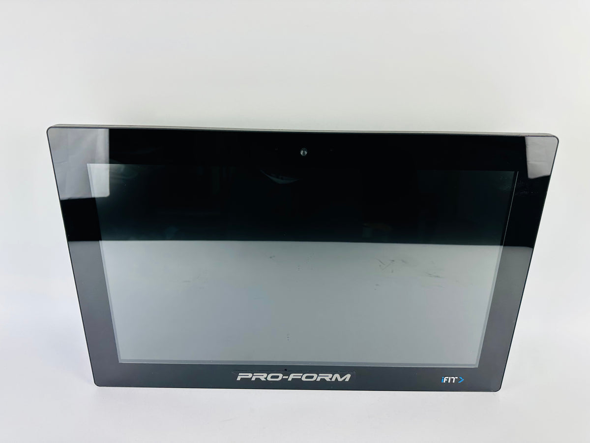 Pro-Form Pro 9000 PFTL 15820.0 Treadmill Display Console (CP291)