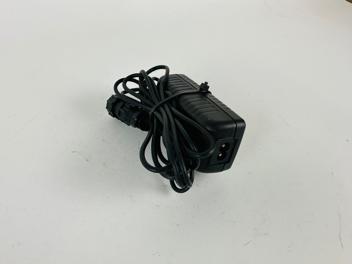 Ktec AC-DC Adapter Power Supply KSAFF1200250T1M2 (SC26)