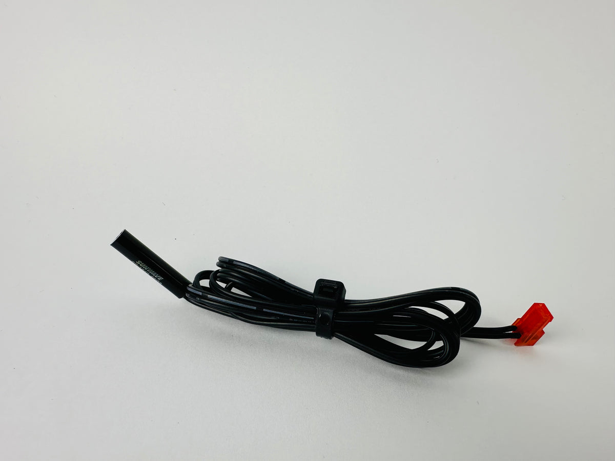 NordicTrack Commercial ZS NTL09108.0 Treadmill Speed RPM Sensor (SS94)