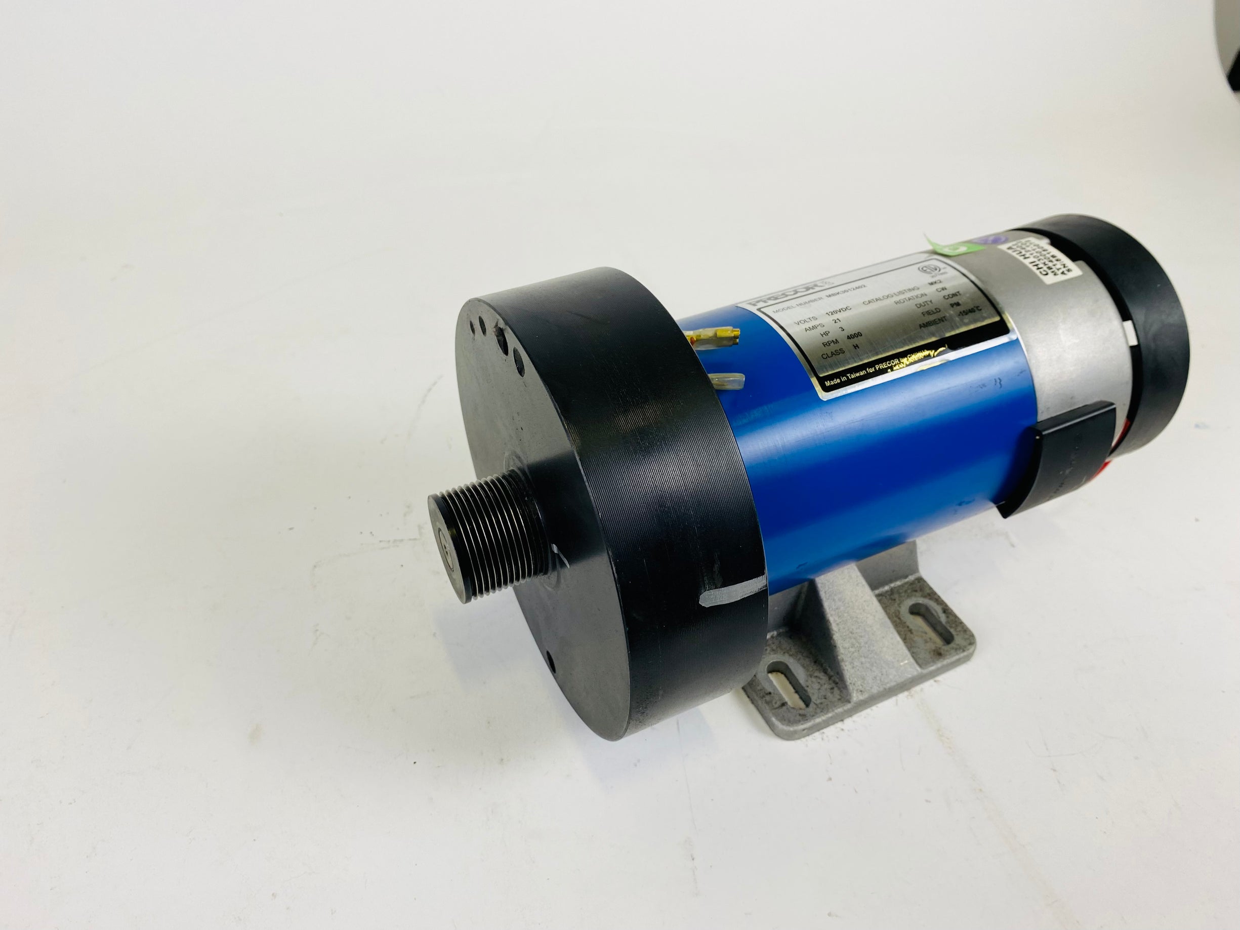 Precor Replacement Parts | Precor Treadmill Parts | Precor Parts