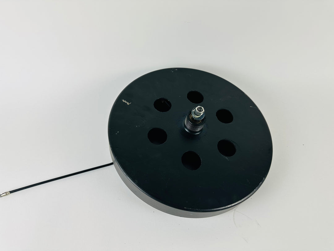 Electrical Fitness Generators | Buy Replacement Generators